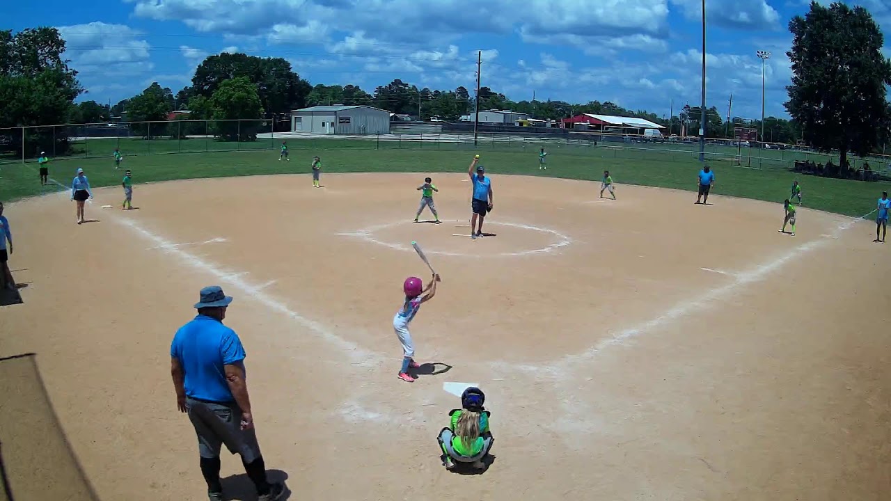 Field 4 - 2026-05-15 21:41:59 UTC