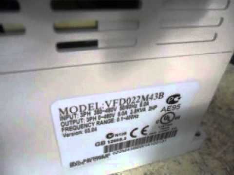 Snap On Terminals at Best Price in India