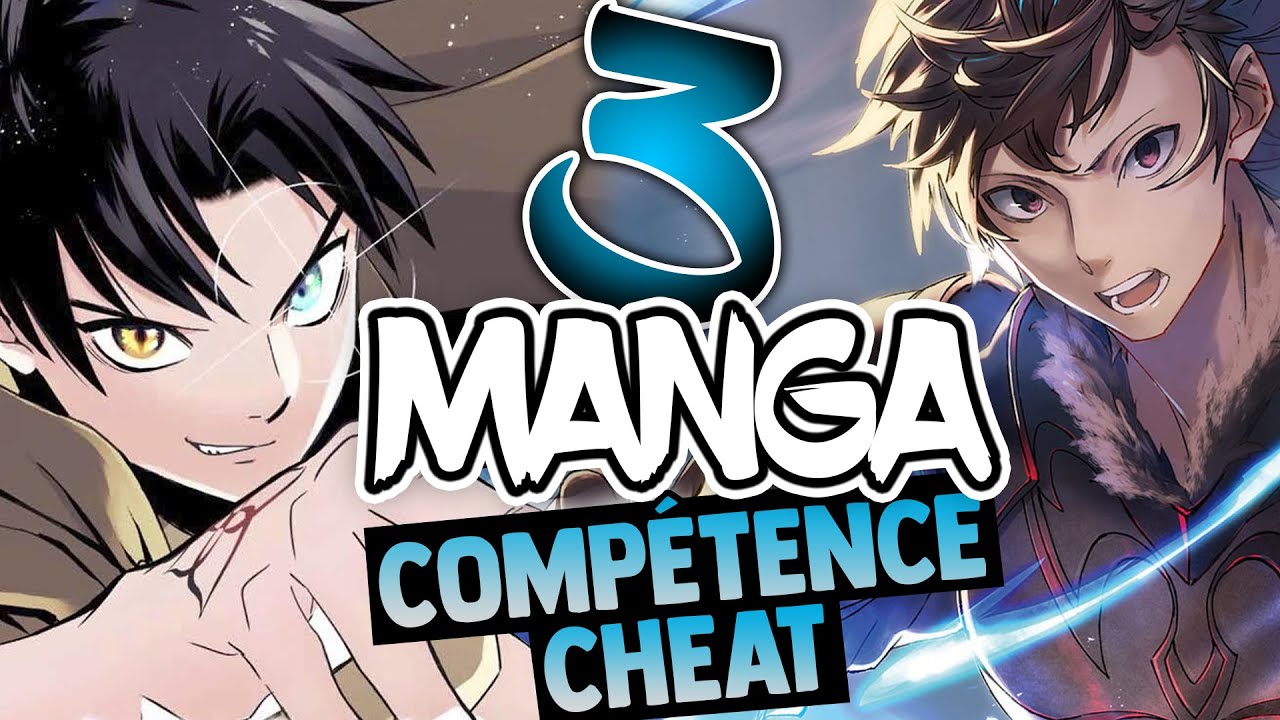 Découvrir epsilon scan manga et ses fonctionnalités principales