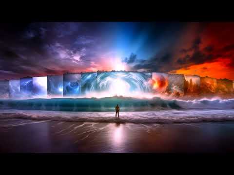 Hotel Pools - Aqua (feat. Korizon)