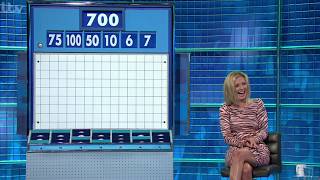 Think you've got what it takes to be a contestant on Countdown? | Wales ...