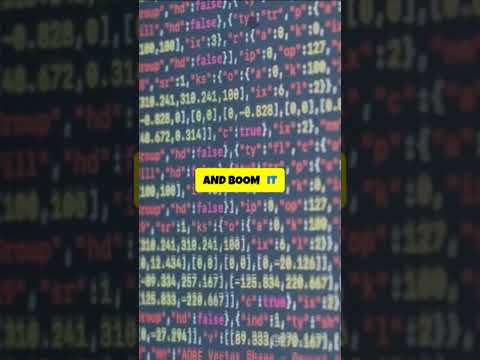 This AI Can Clone Your Voice in Seconds 😳 #aitools #freeonlinetools #technology