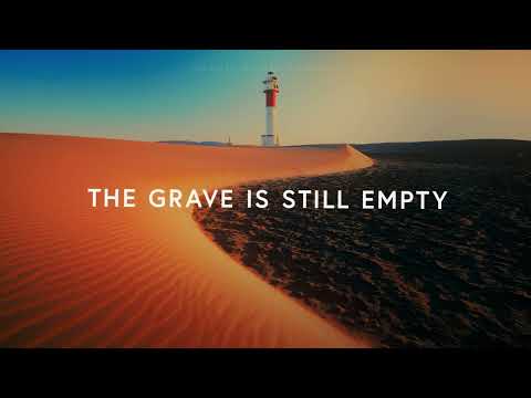 Charity Gayle Name Above All Names Lyrics