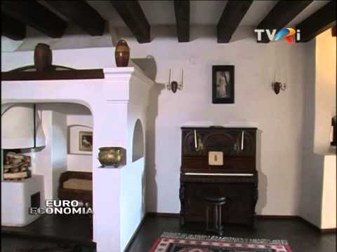 CASTELUL BRAN
