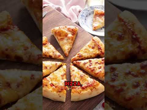 🍕 What FOODS Are HIGH in Calories? | Nutritarian Diet | Dr. Joel Fuhrman #shorts