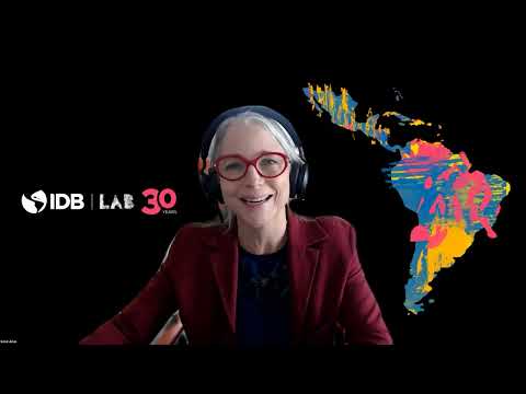Doctors & AI: How is medical imaging benefiting from AI in LAC?