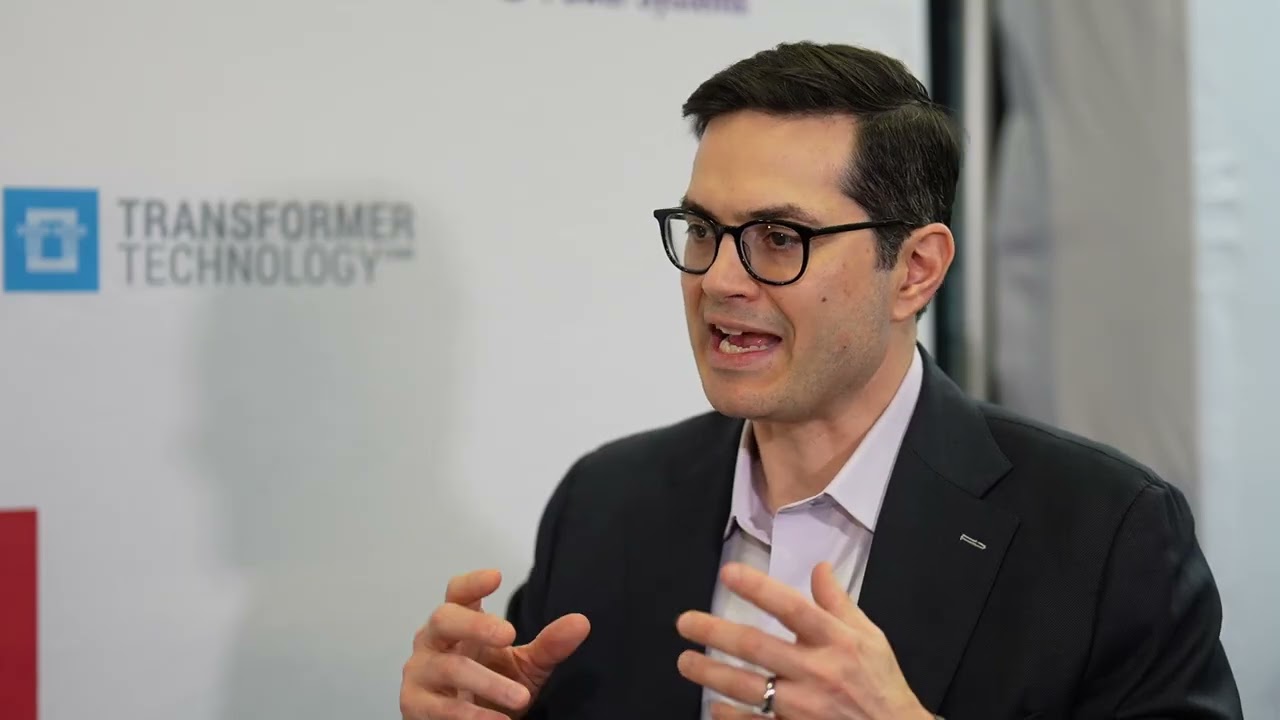 Smarter Grid Equipment for Affordable, Powerful Solutions G&W Electric  | DISTRIBUTECH 2025