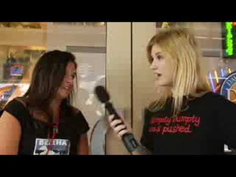 Sisterhood of the Traveling Pants 2 Movie Review