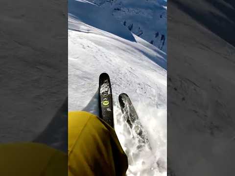Why the Insta360 X5 Should Be Banned !!!