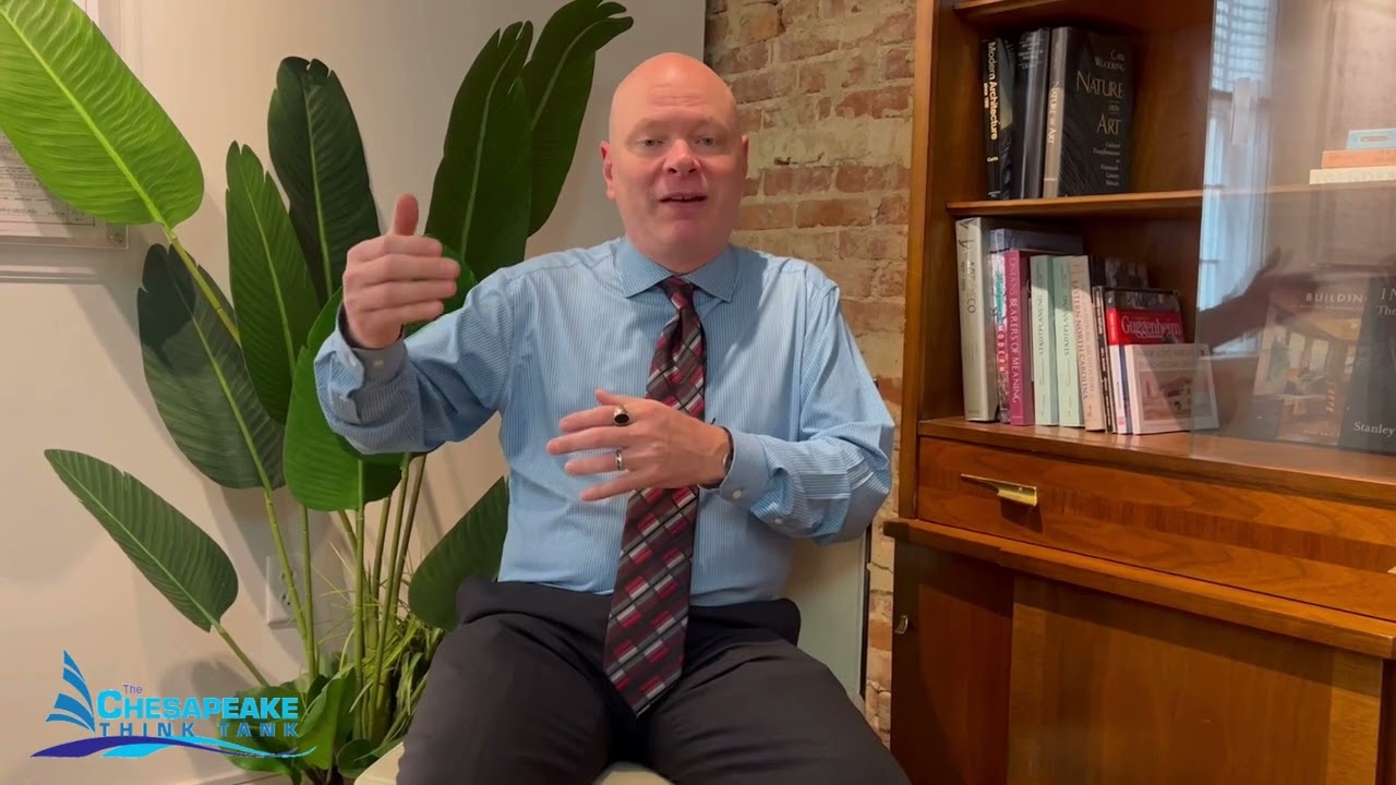 What happens at Business Advisory Board meetings