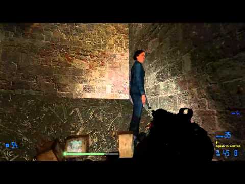 Steam Community :: Video :: SMOD Redux Version 10 (v2) | half life 2 ...