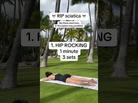 Do You Want to Release Years of Pent-up Stress & Stored Trauma Out of Your Body? ππΌ