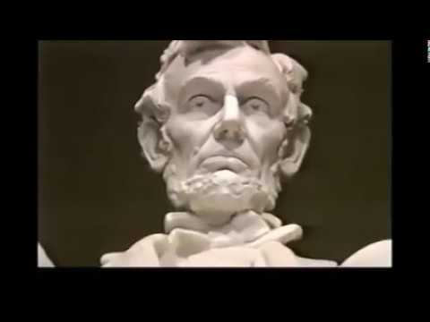 How Leaders Speak & Influence Millions of People - "Art of Oratory"