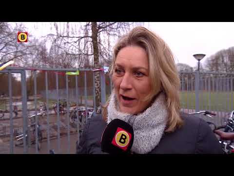 Crisis bij Geldropse basisscholen is opgelost: kinderen kunnen weer naar school