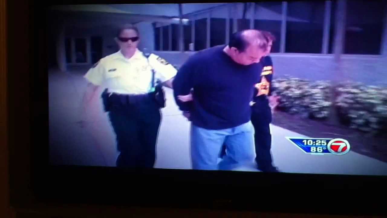 Carmel on the Case: Contracting Trouble