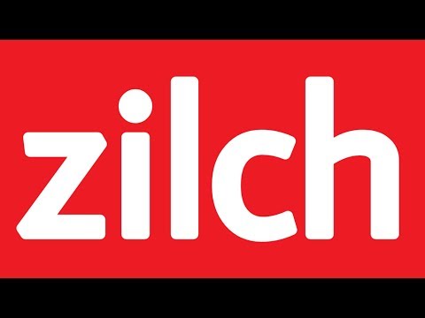 Zilch | Definition of zilch with example sentences