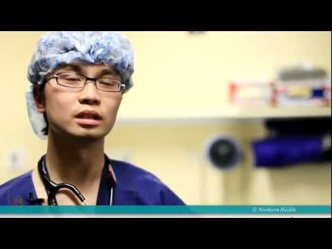 The Northern Hospital - Company Profile