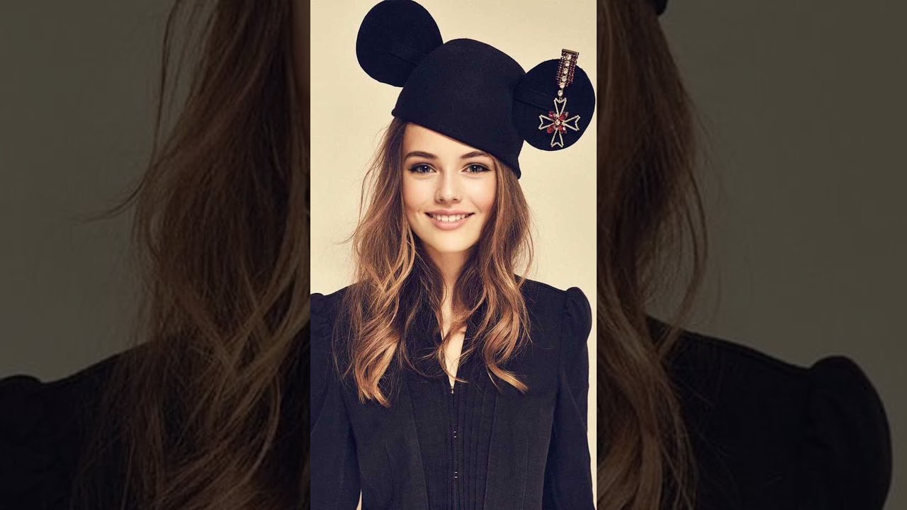 Christina Pimenova ⎟ Sergey Grishchuk ✧ September ✧ Part 2