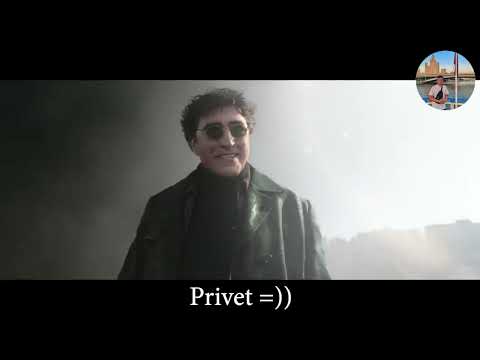What is CGI and how is it used in cinema?