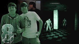 Steam Community :: Mr. Red Shock :: Videos