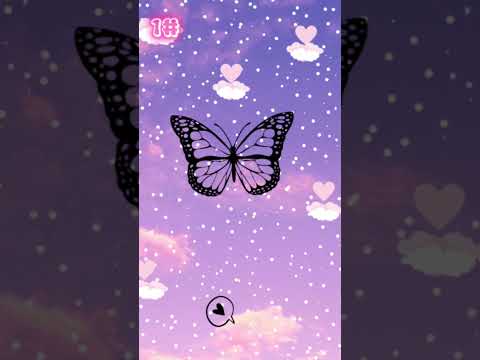 Cutest baddie wallpapers😊!!