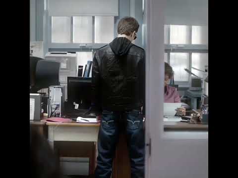 1x01 the vampire diaries