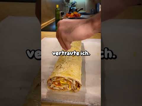 Ehemalige Obdachlose, was war das Netteste, das jemand für euch getan hat?