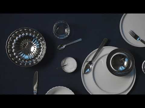 Georg Jensen - Bernadotte - Coollio.nl