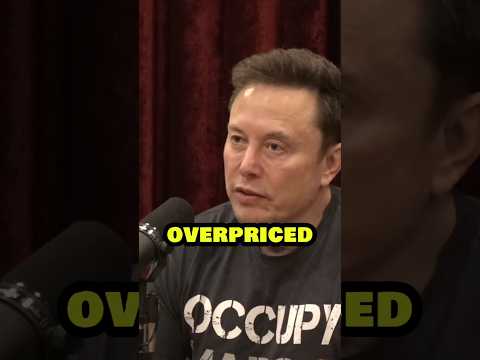 Elon thoughts on twitter acquisition 🤔