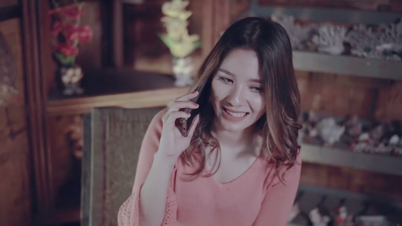 The Right To Cherish by Naing Linn from Myanmar [Burma] | Popnable