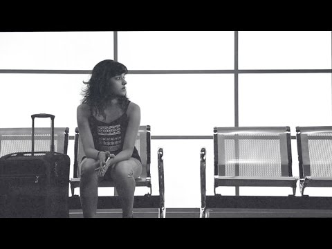 Koi Shor - (Teaser Video) | Shirley Setia | Ravi Singhal