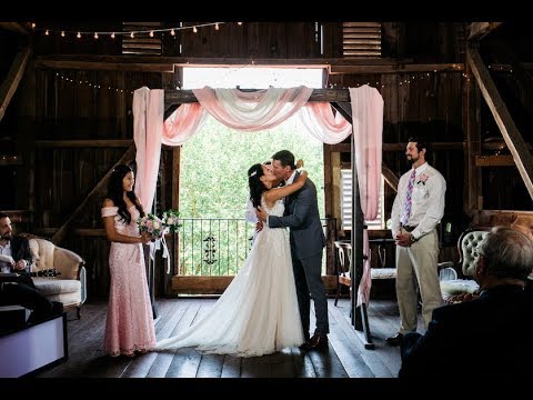 Hire Ryan Cook Music - Singing Guitarist in Philadelphia, PA | GigSalad