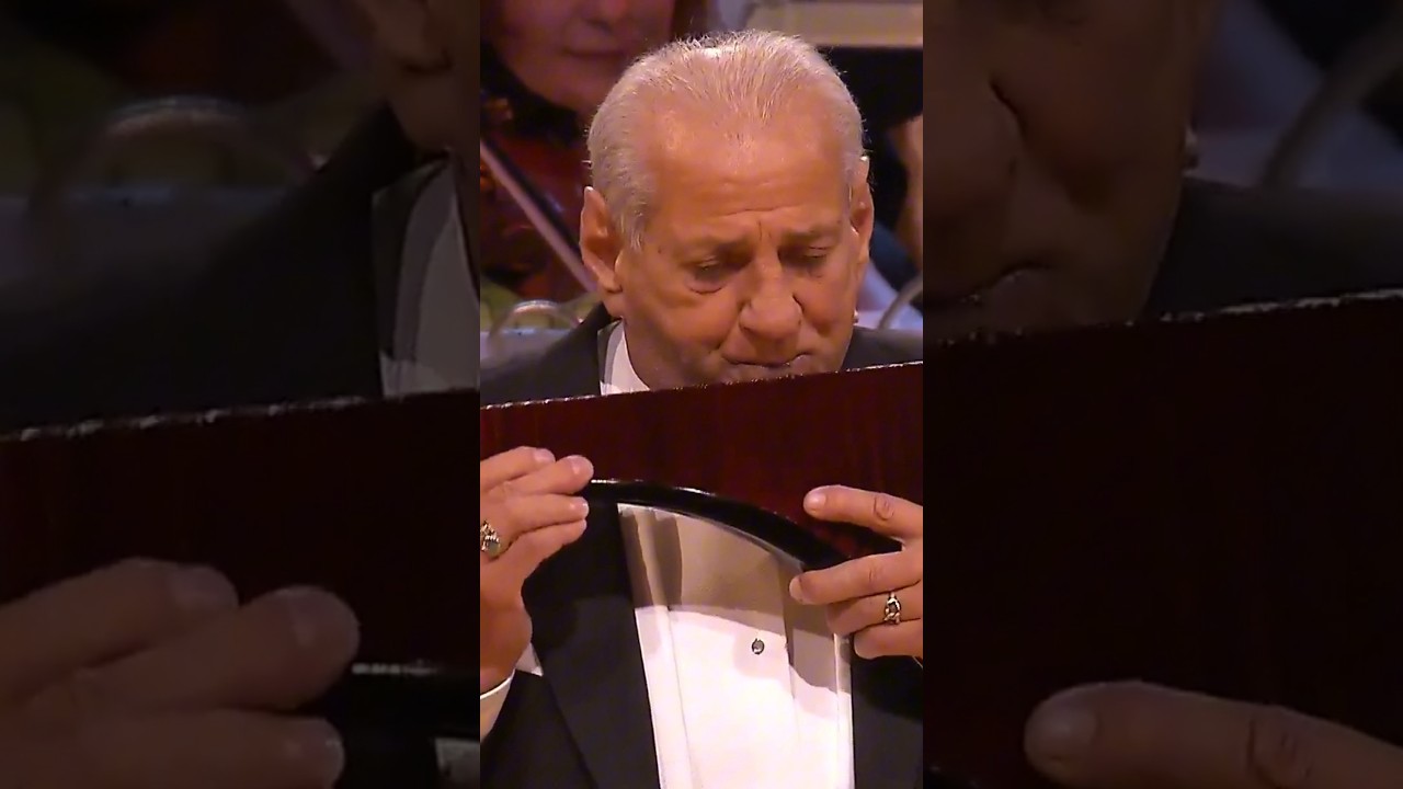 'The Master of the Pan Flute' Gheorghe Zamfir playing 'The Lonely Shepherd'#savik6655 #shorts #short
