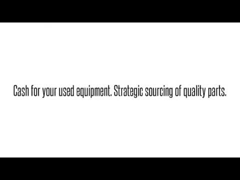 1442520G1 BVL3AD8DAAAdtran 1442520G1 BVL3AD8DAA BVL3AD8 ADTRAN TOTAL ACCESS 5000 GPON SFP MODULE -