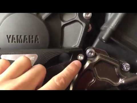 T Rex Racing 2016 2019 Yamaha