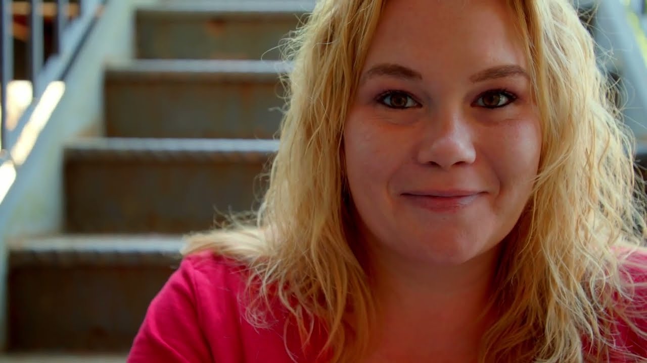 Exodus Homes Faith-Based Housing and Recovery Program