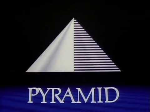 Pyramid Films (1977, debut)