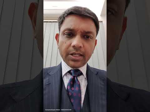 8 Simple Tips to Reduce SGOT SGPT Liver Dysfunction - Lifestyle Diet Home Remedies