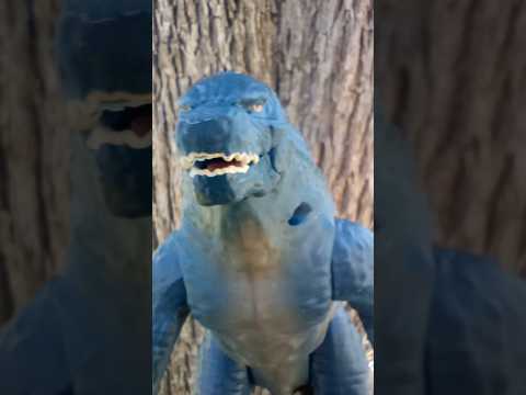 What does idk and IDC mean? #godzilla #suko #comedy #idk #idc #gxk
