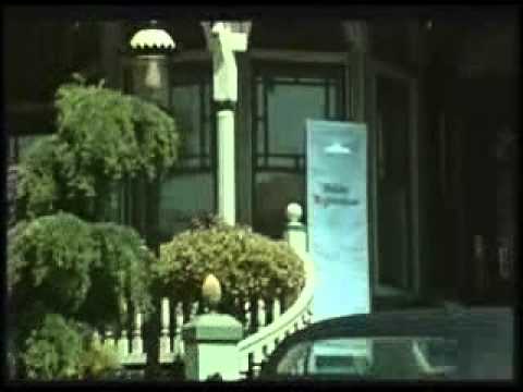 Premiere Estates - Mansion auctioned off in Ocean City, NJ - NBC 40 Reports
