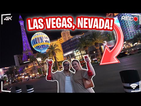 48 Hours in Las Vegas! 🔥 | Pauly D Live at Marquee Nightclub & Hakkasan Restaurant!