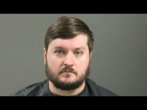 Teacher facing federal charges now