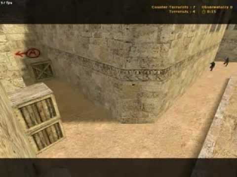 Steam Community :: Video :: 4/4k hs-2sec