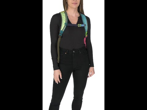 Cotopaxi 24 L Hielo Cooler Backpack SKU: 9719763