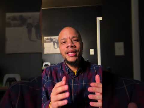 3 tips for biblical stress management #soulcare #counseling #mentalhealth