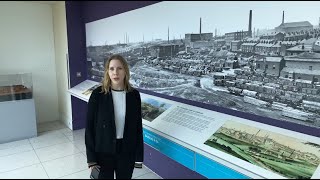 3 Best Art Galleries in Oldham, UK - ThreeBestRated