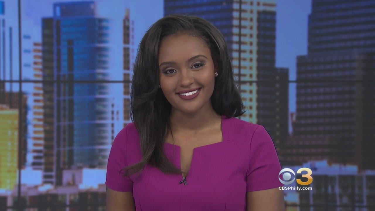 Digital Brief: May 10, 2017 (AM)