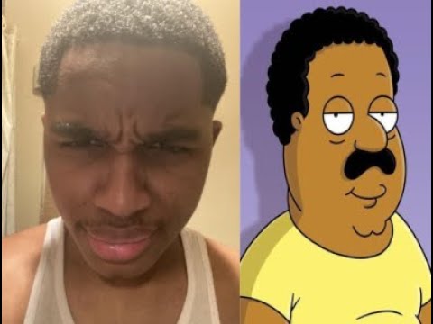 Steam Community :: Video :: [Rogue Lineage] How To Ban an Azael with ...