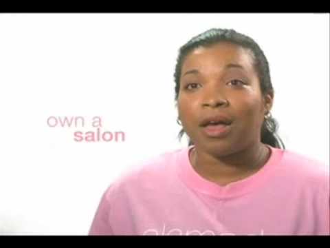 abc2 testimonials 0001