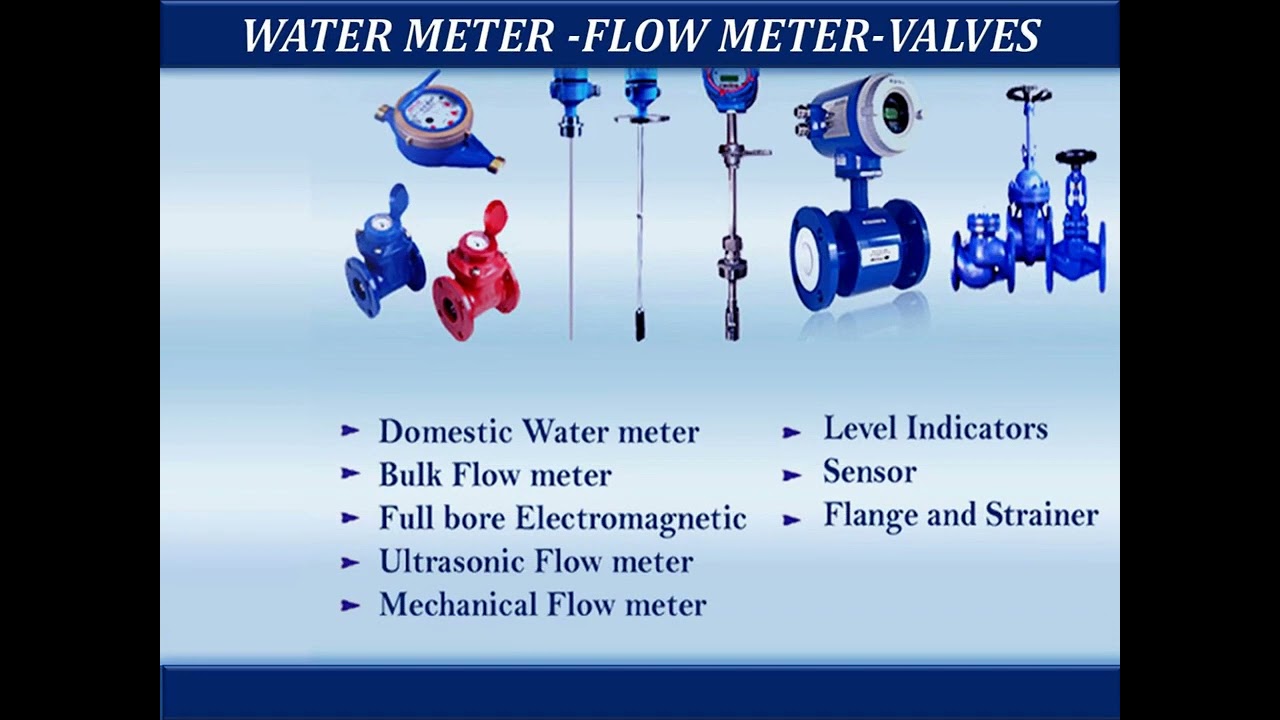 Ingroinfo Software Solutions Pvt Ltd, Bangalore